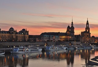 Project Expedition - Book Tours, Activities & Things to Do